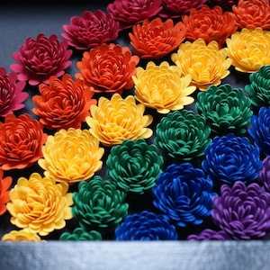 Gay Pride Art / Gay Pride Home Decor / Rainbow Art /kids Room Decor ...