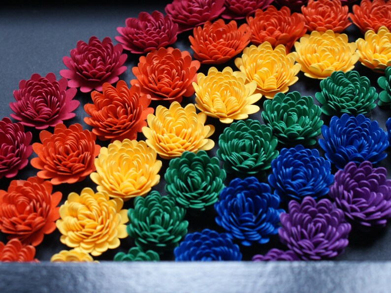 Gay Pride Art / Gay Pride Home Decor / Rainbow Art /kids Room Decor ...