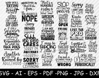 Home & Living Home Improvement Tools Stfu Abbreviation Dripping Acronym ...