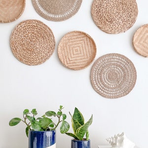 Azura Ceramic Indoor Planters, Deep Blue Color Planter Pot ...