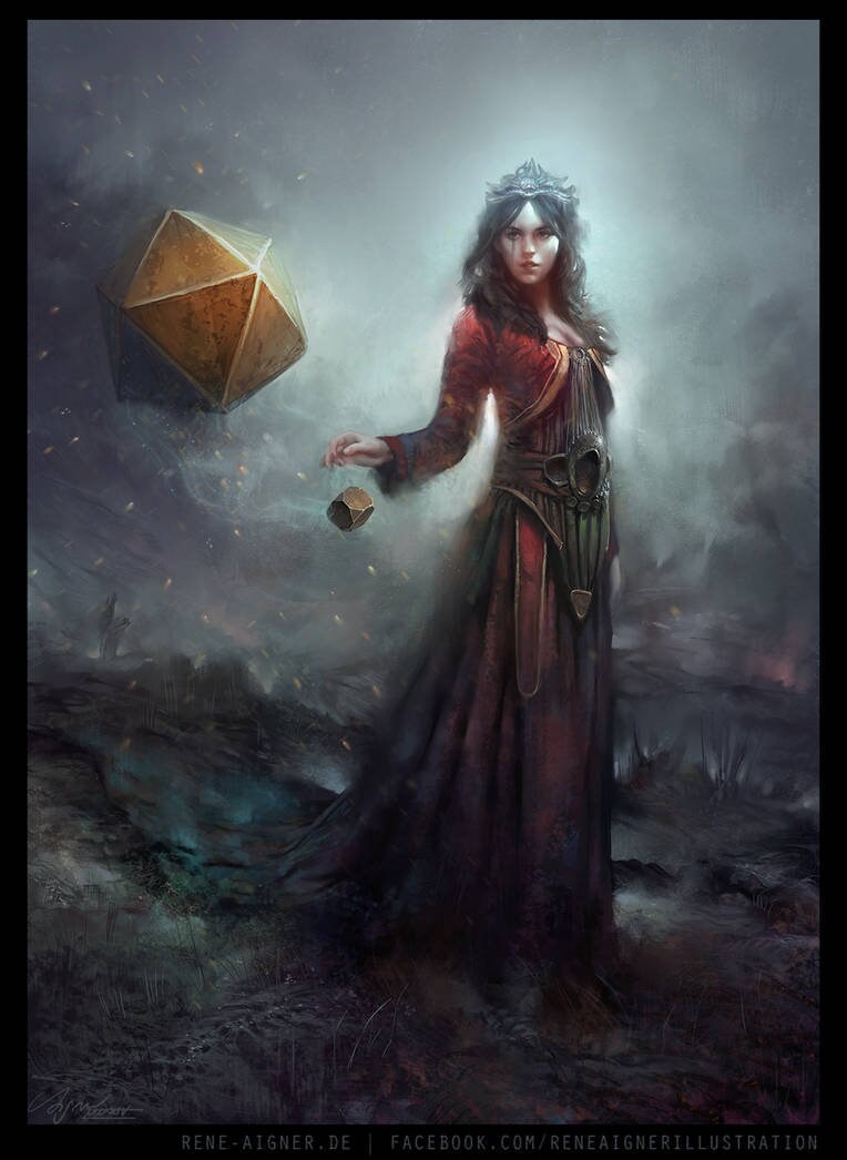Honesty Sigil DIY Sigil Magick - Etsy