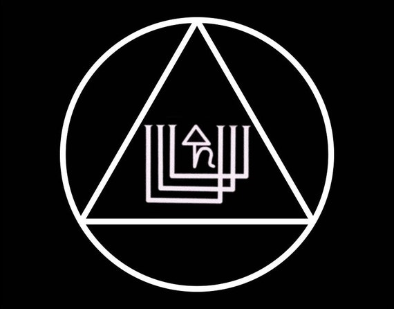 Fast Powerful Olympic Spirit PHALEG Lord of Mars - Etsy