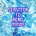 Kabbalistic Servitor of King Solomon's Moon Pentacles DIY Servitor ...