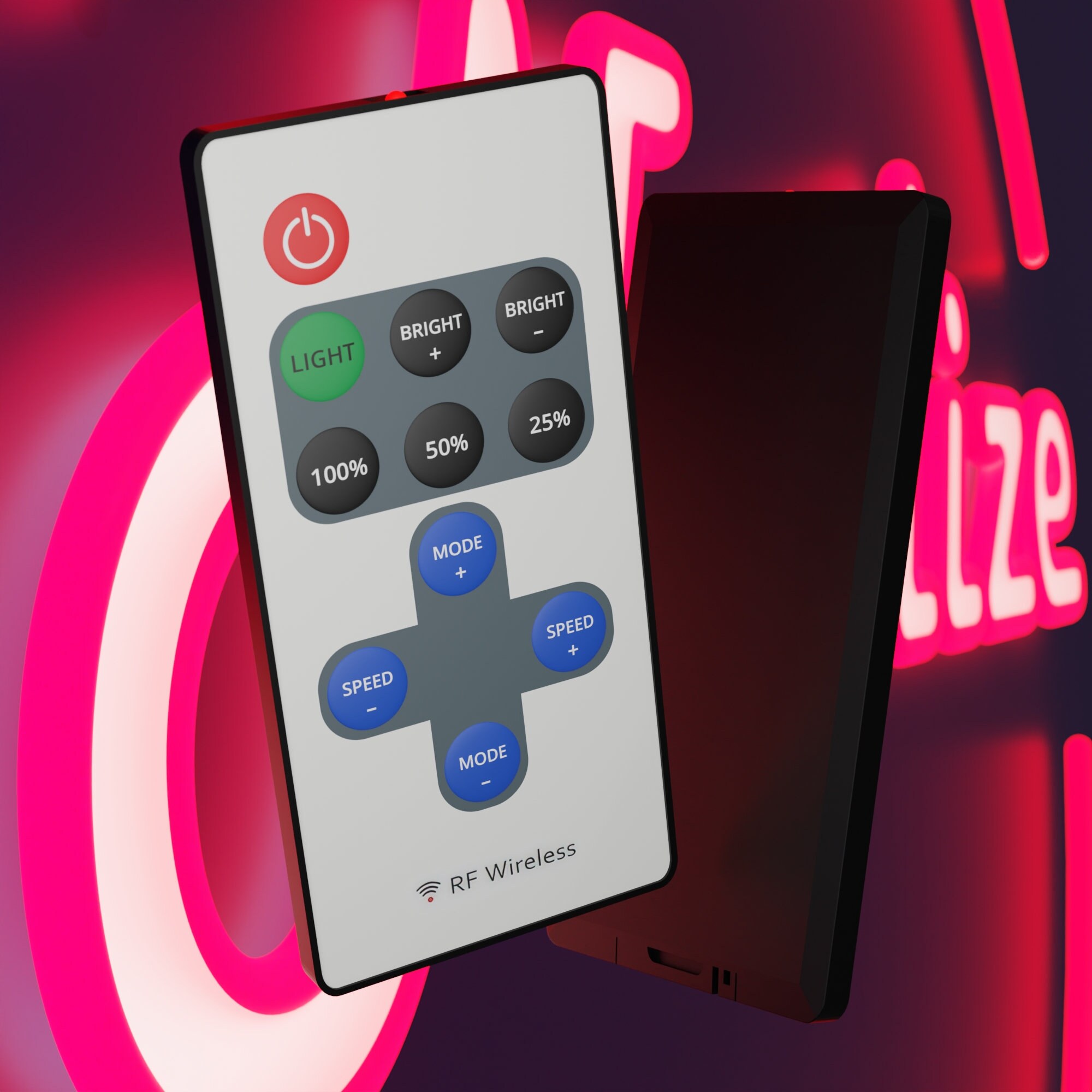 Greek Statue Decor, Roman Sculpture Art, Wooden Led Wall Sign, Greek ...