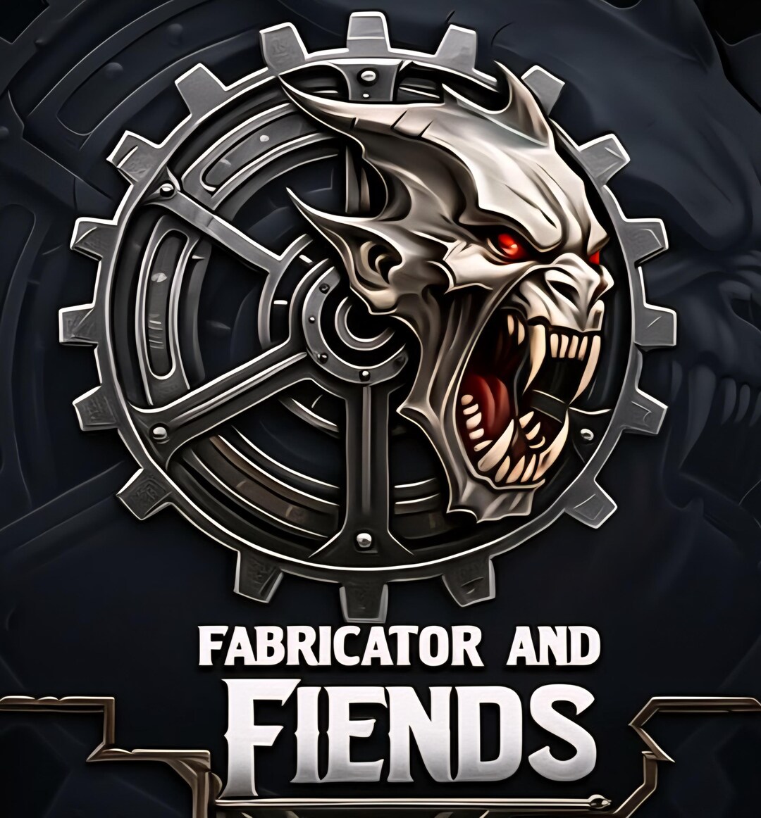 Autocannon Unique Parts for Your Custom Mcfarlane Action Figure Custom ...