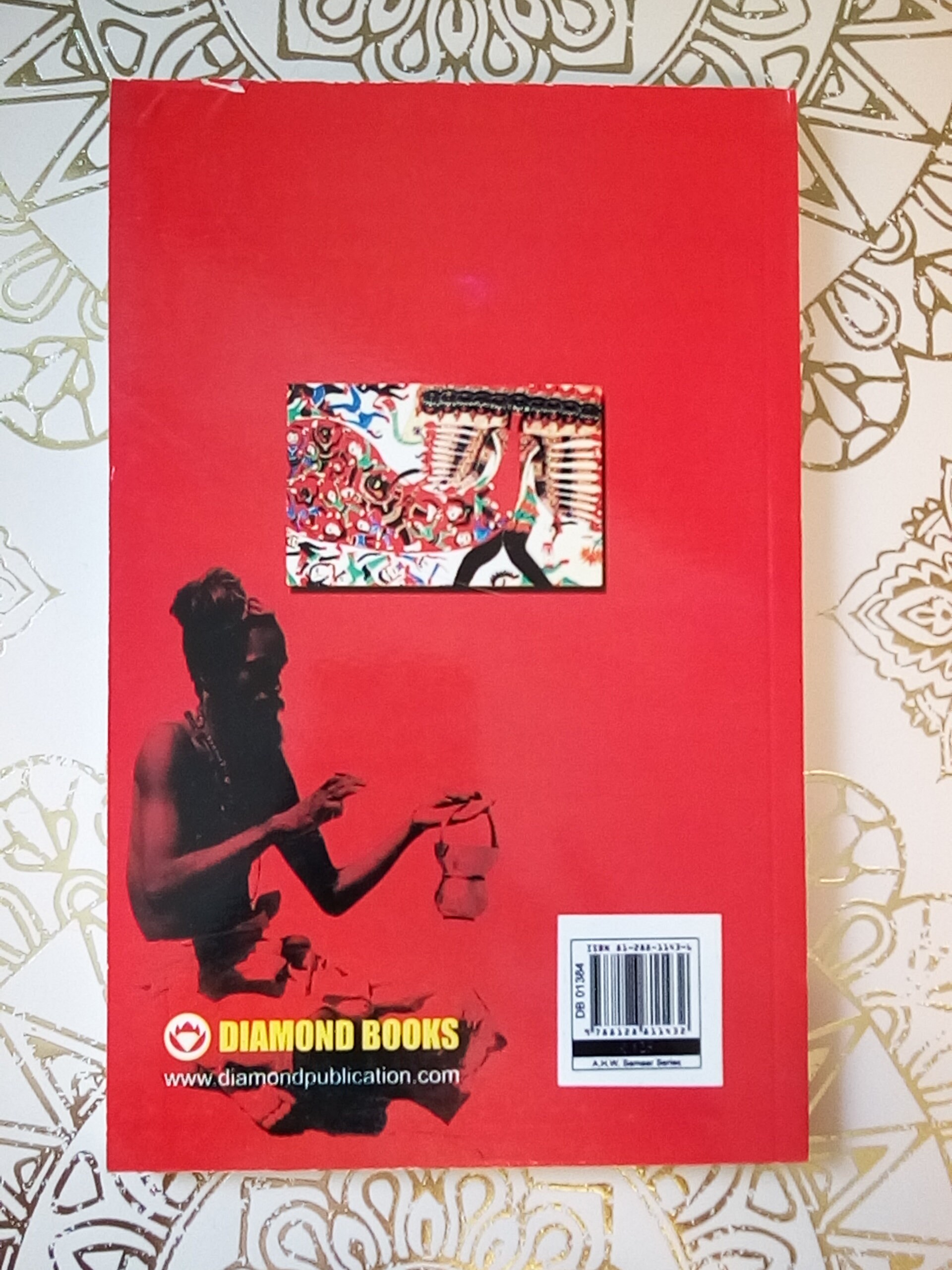 Hindu goddess Kali and durga chandi path religious book. | Etsy