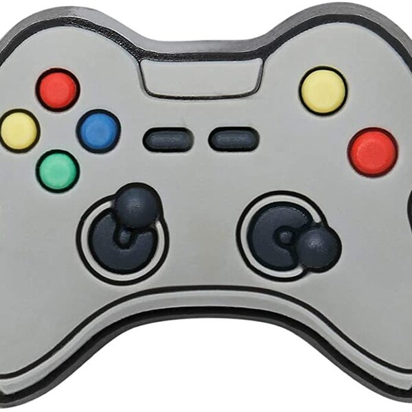 Croc Charms Men - Etsy