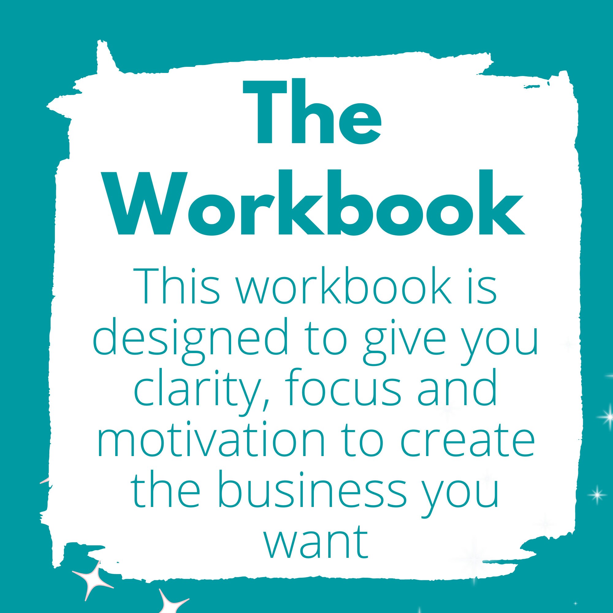 SUCCESS MINDSET: Business Reset Workbook - Etsy