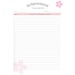 Daily Achievements Tracker Sheet | 31-day Printable Tracker | Build a ...