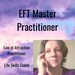 Personalised EFT Script Emotional Freedom Techniques Script - Etsy UK