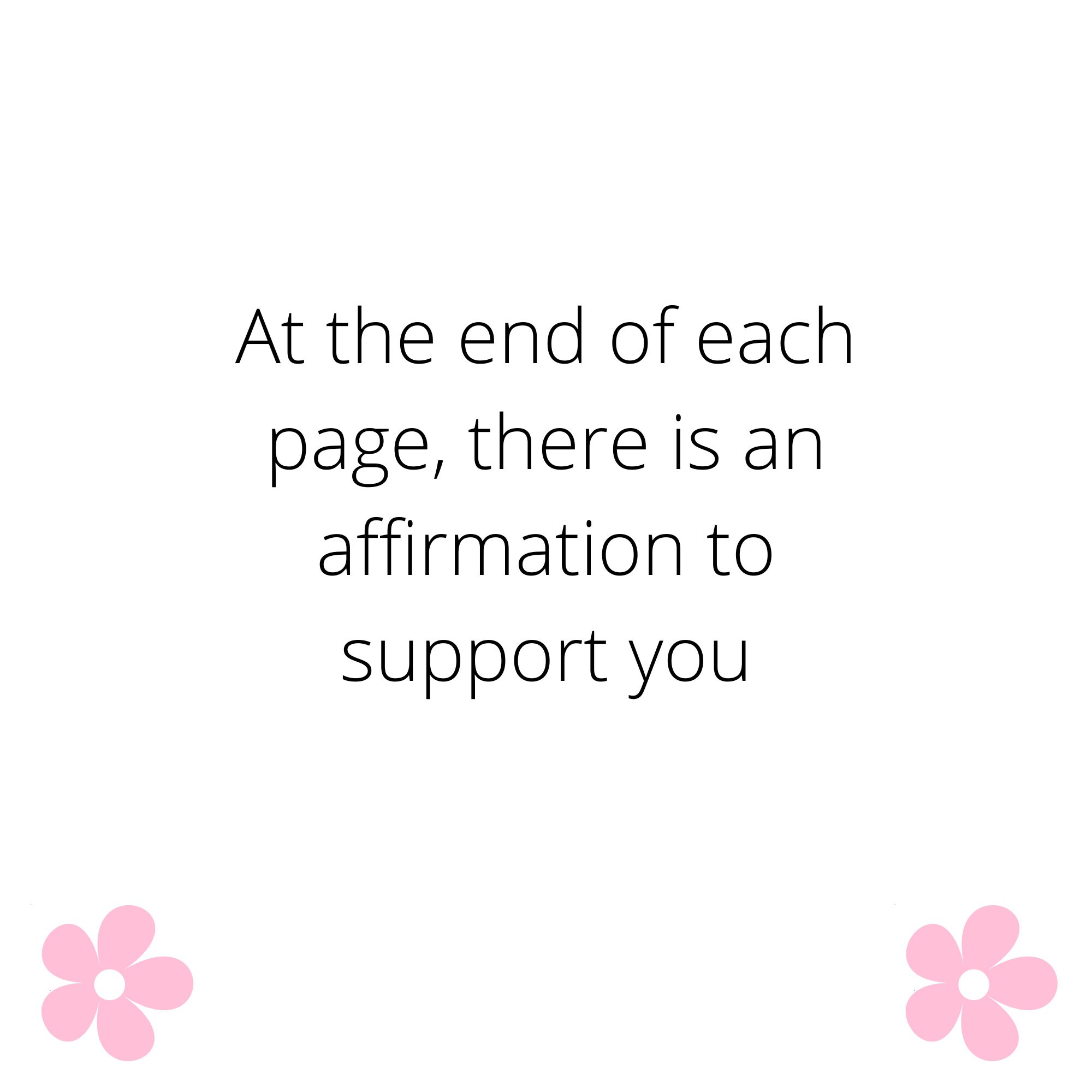 EFT Tapping Scripts for Happiness | Emotional Freedom Techniques | Feel ...