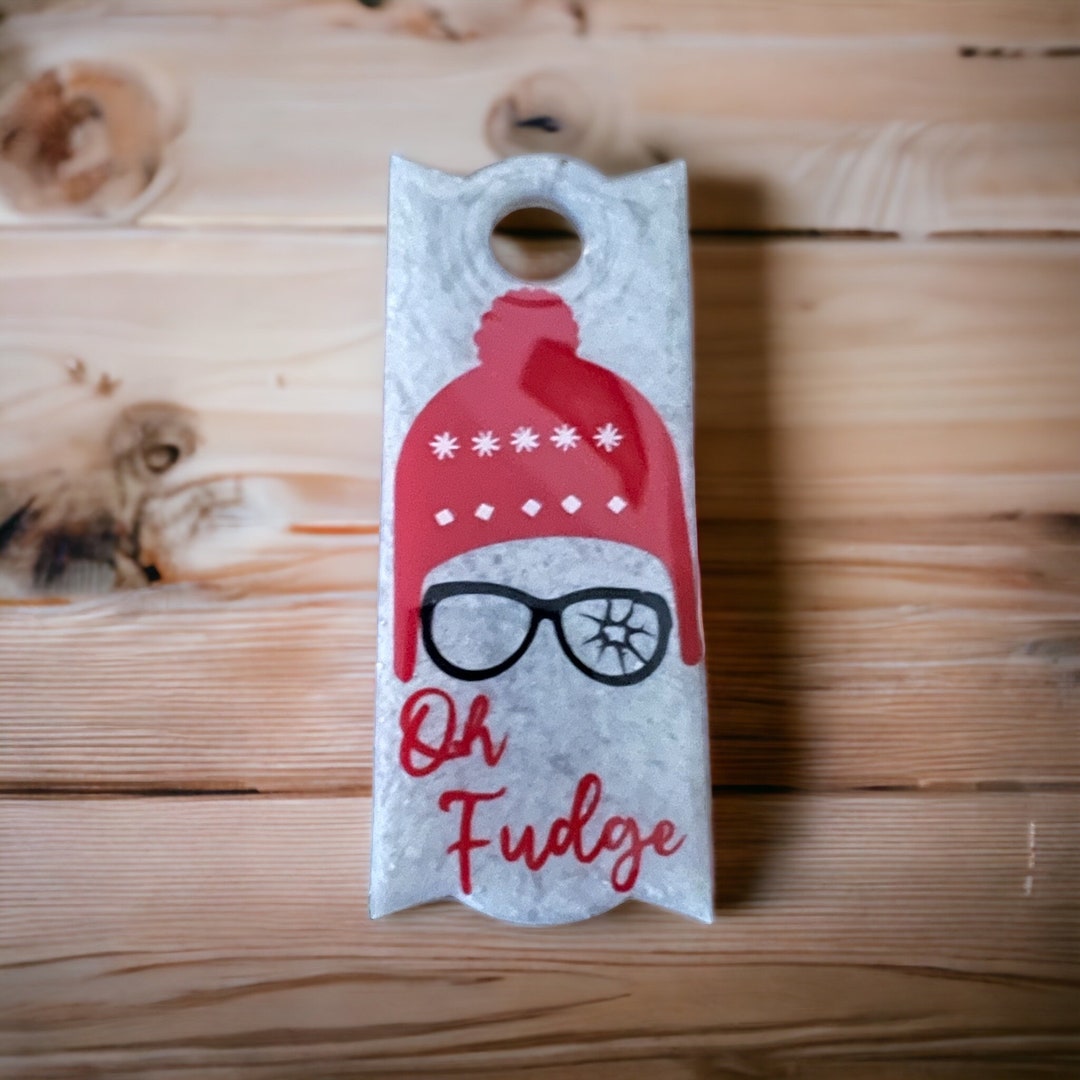 Christmas Stanley Toppers - Etsy