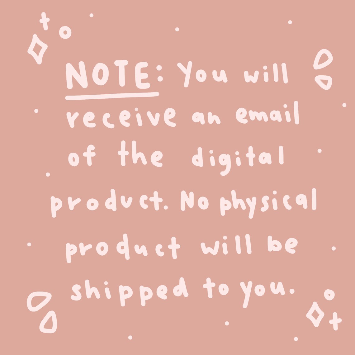 Milk Carton Memo Notes Printable Instant Digital Download - Etsy