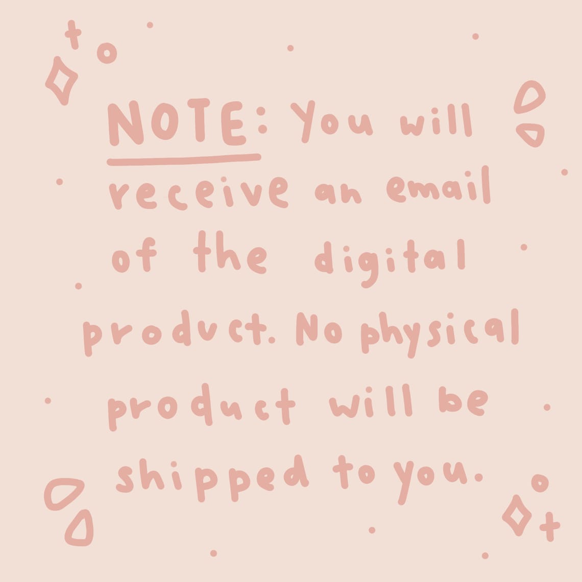 Bear Memo Notes Printable Note Pad Digital Instant Download - Etsy