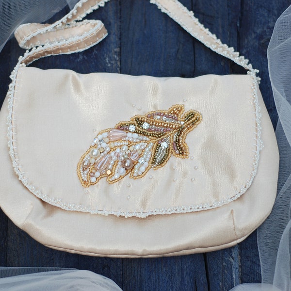 Small Fancy Evening Bags - Etsy