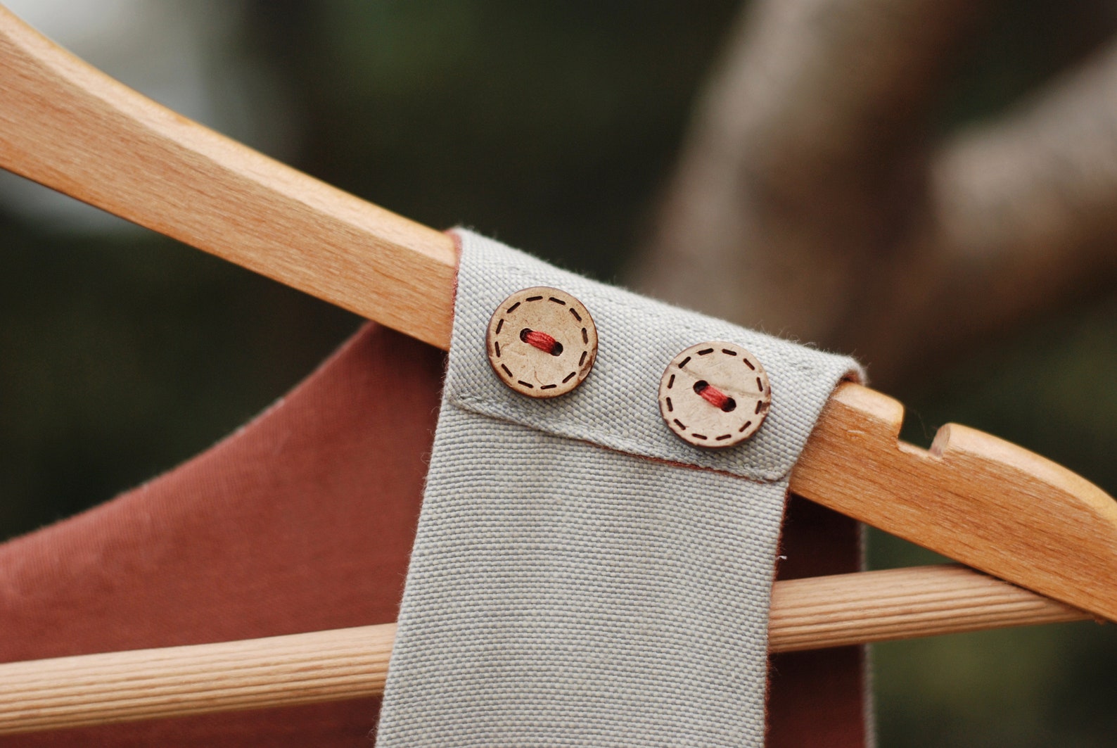 Hand Embroidered Linen Dress, Patchwork Boho Dress, Amish Dress ...