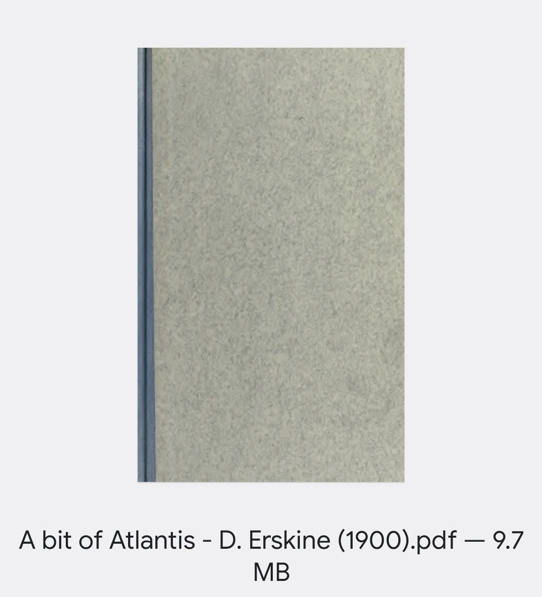 The Lost Civilizations, Extinct Cities and Ancient Cuneiform Collection ...