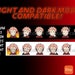 Jujutsu Kaisen Sukuna Emotes - Etsy.de