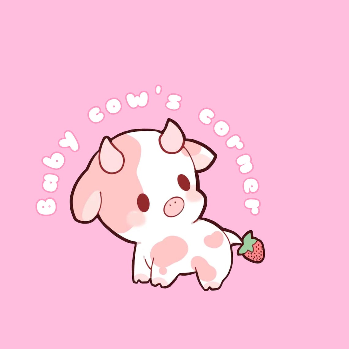 Jujutsu Kaisen Satoru Gojo Emotes - Etsy