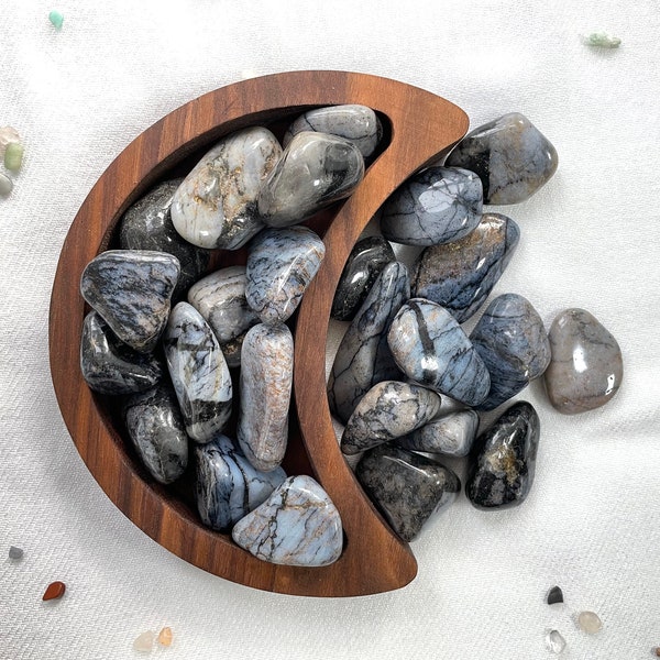Chert - Etsy