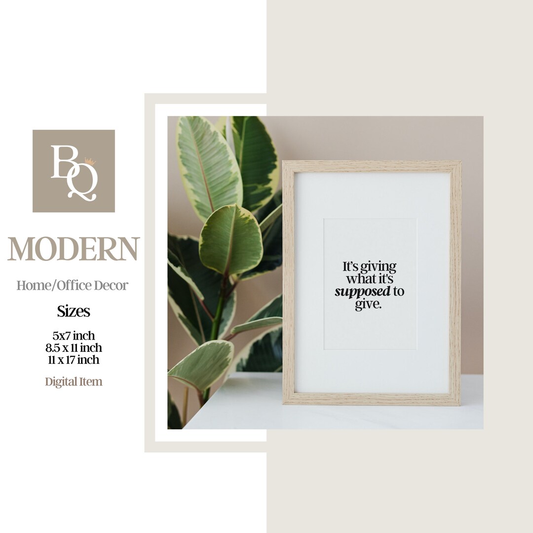 Printable Art, Home Quote Print, Wall Art Prints, Instant Download ...