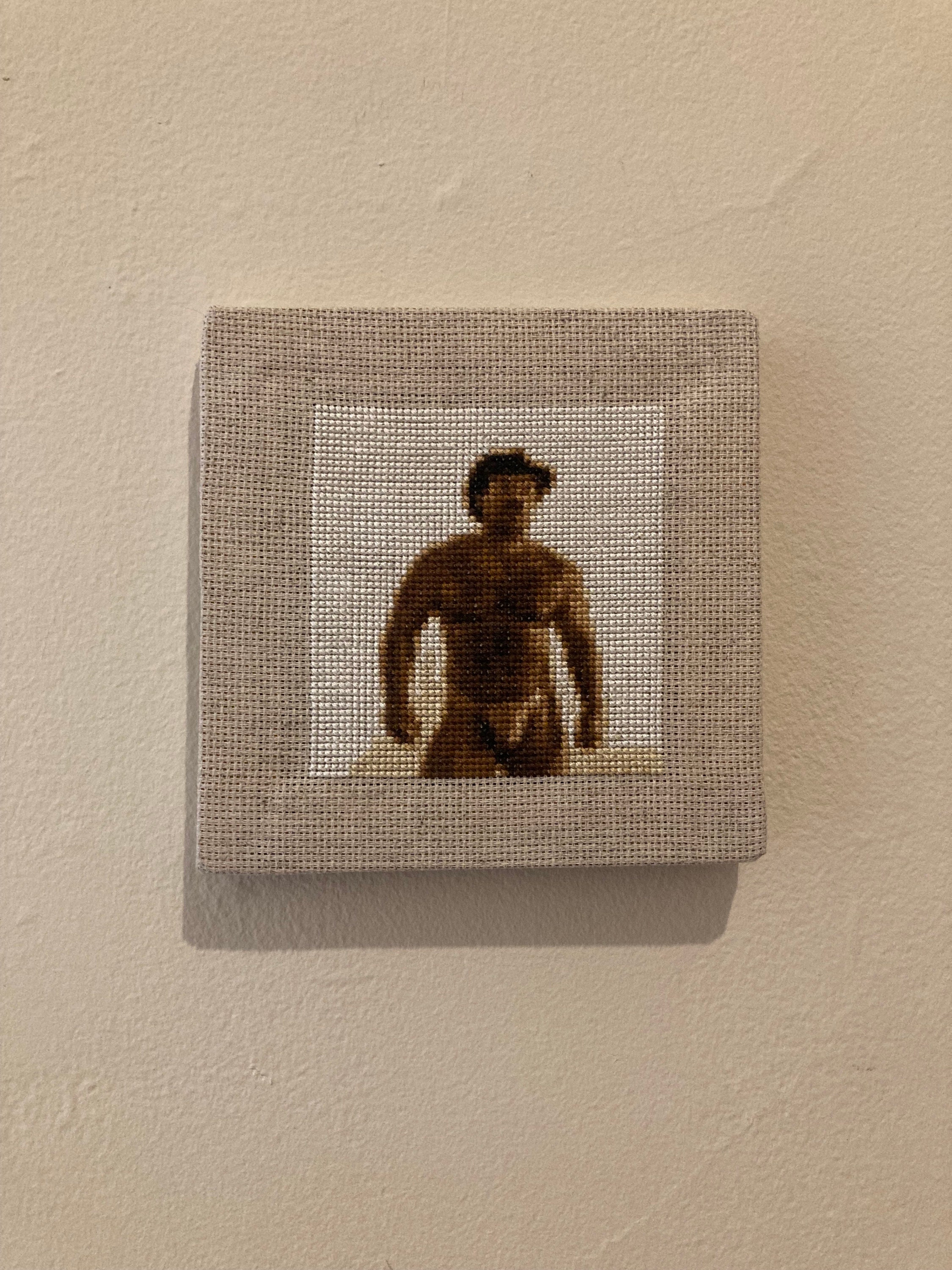 Speedo Cowboy - Etsy