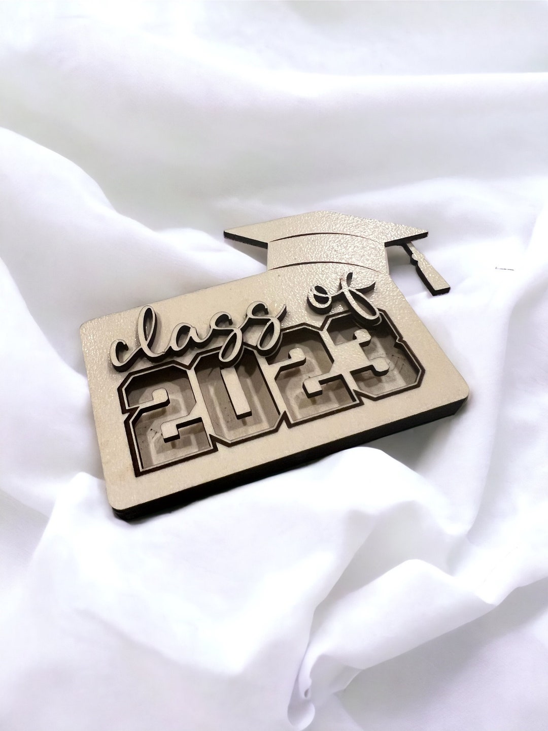 Graduation Gift Card Holder Class of 2023 Gift Card Holder - Etsy