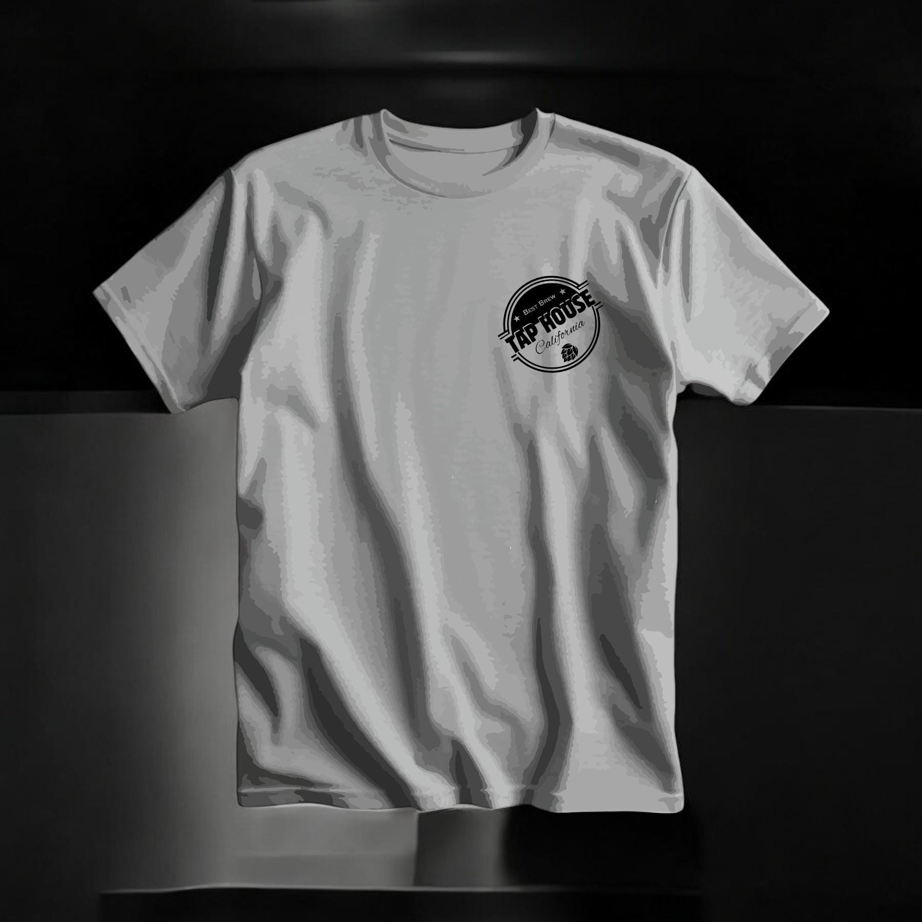 Best Brew Tap House Png Svg Files| Bar Tap Handle Logo Png Svg|tap ...