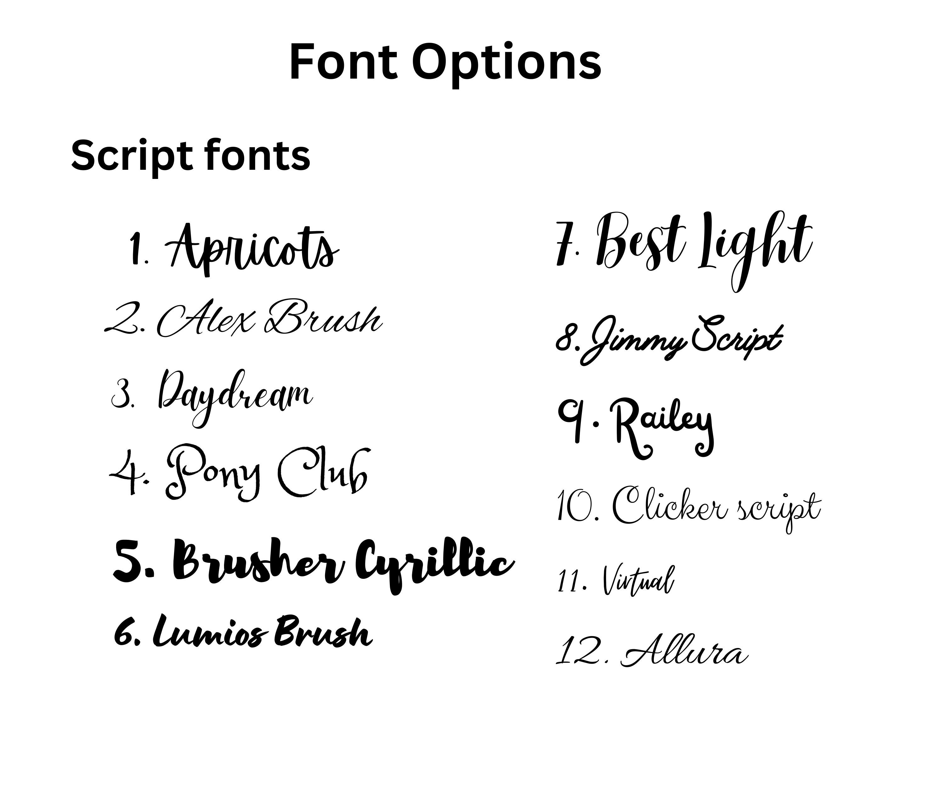 Nursery Name Sign 3D Wall Hanging, Personalized Wall Decor, Baby Name ...