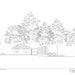 Autocad Drawing Template | Metric + Imperial - Etsy