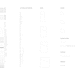 Autocad Drawing Template Metric Imperial - Etsy