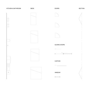 Autocad Drawing Template Metric Imperial - Etsy