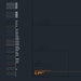 Autocad Drawing Template | Metric + Imperial - Etsy