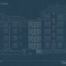 Autocad Drawing Template | Metric + Imperial - Etsy