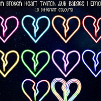 Chapaa Angel Emote - Etsy