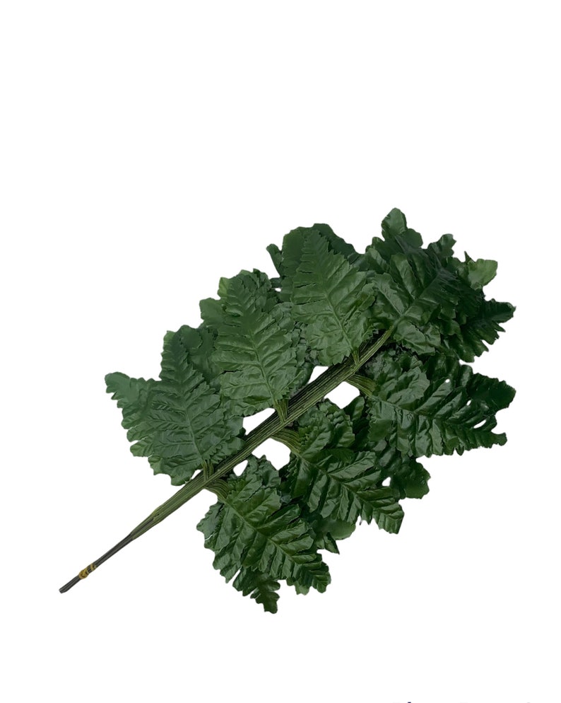 KIT Cemetery Saddle Flower Fern Saddle DIY 3 Piece Kit - Etsy