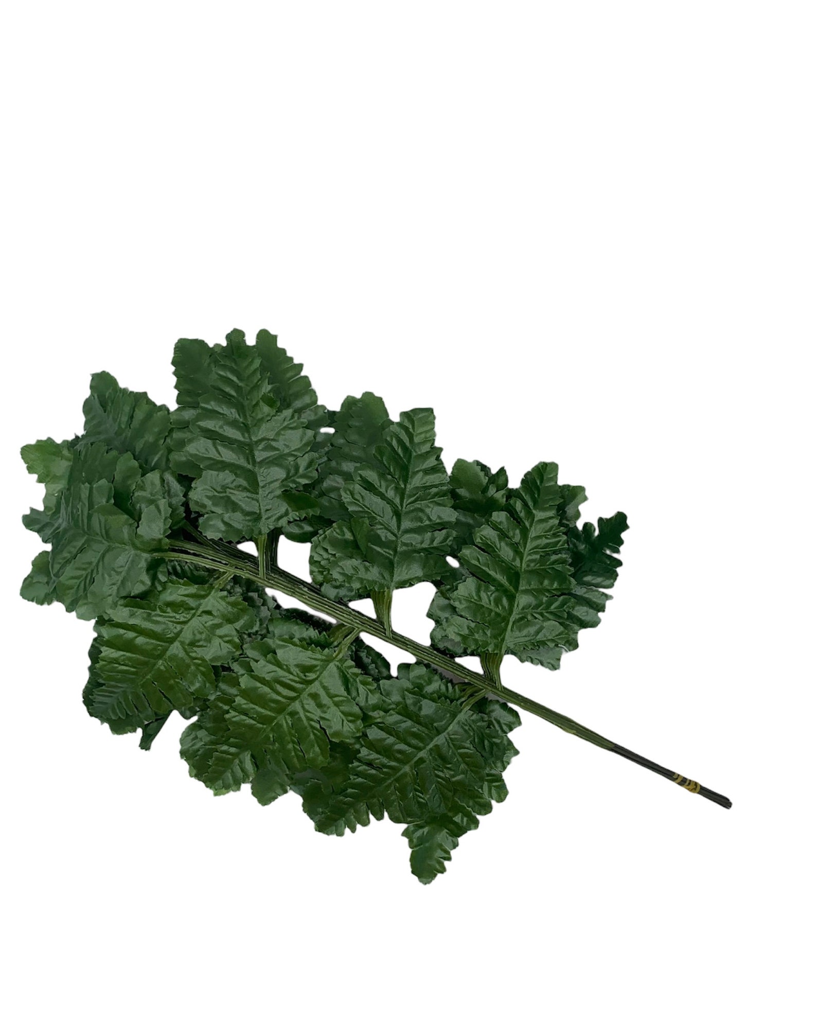 KIT Cemetery Saddle Flower Fern Saddle DIY 3 Piece Kit - Etsy