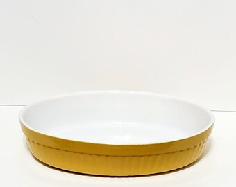 Cerutil Stoneware | Etsy