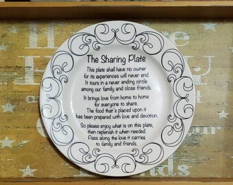 Family Get Together - Etsy