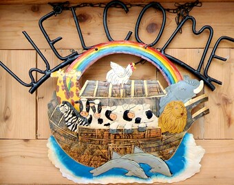 Christian Unity Art - Etsy