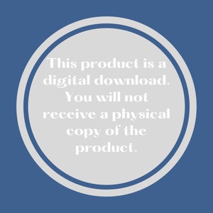 College Application Planning Bundle - Etsy