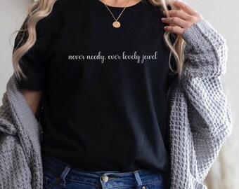 All Too Well Shirt - Etsy