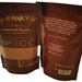 Grounded Cameroon Pepper Spice - 100% Authentic - 250g(8oz) - Etsy