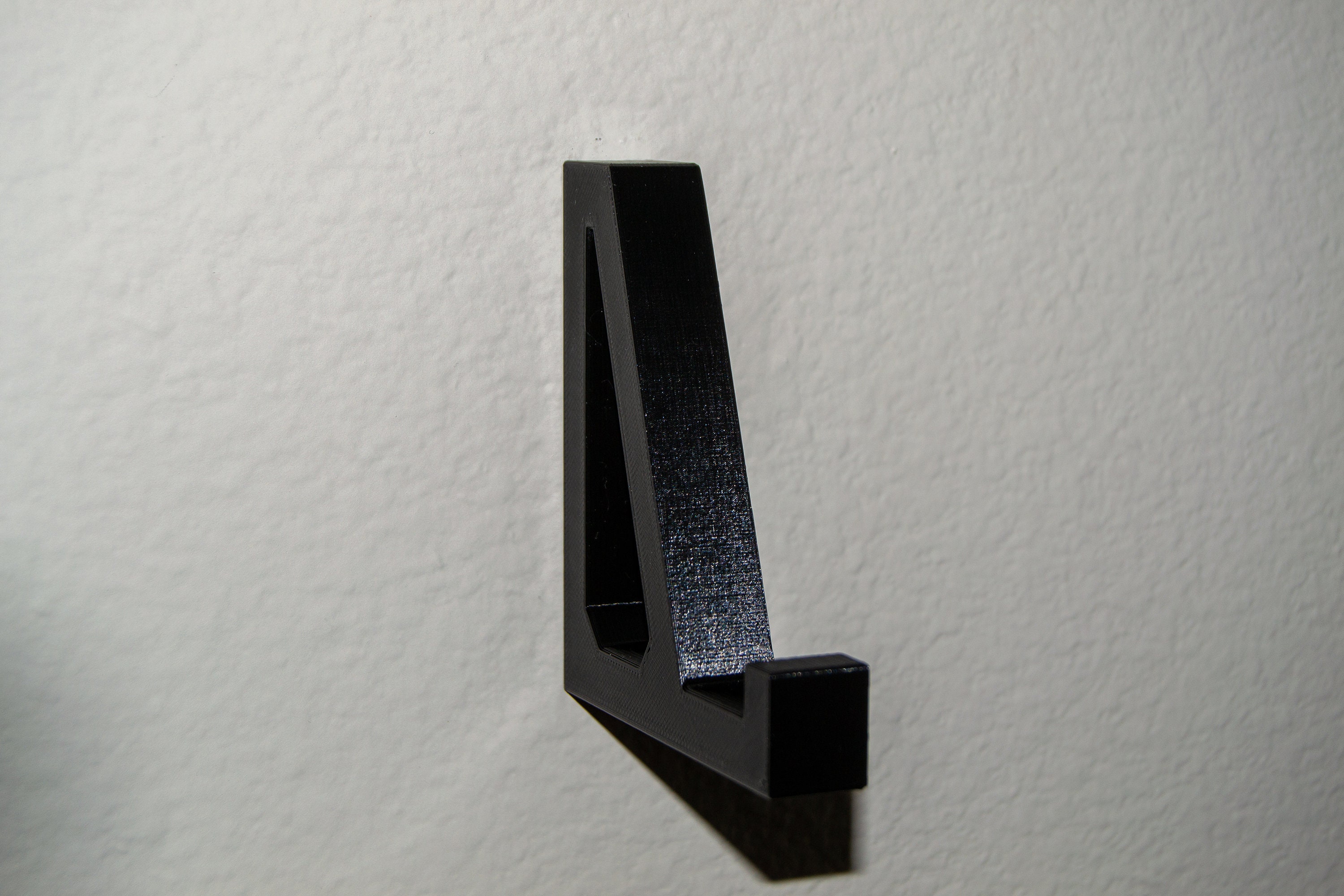 Wall Mounted Mechanical Keyboard Display Stand - Etsy