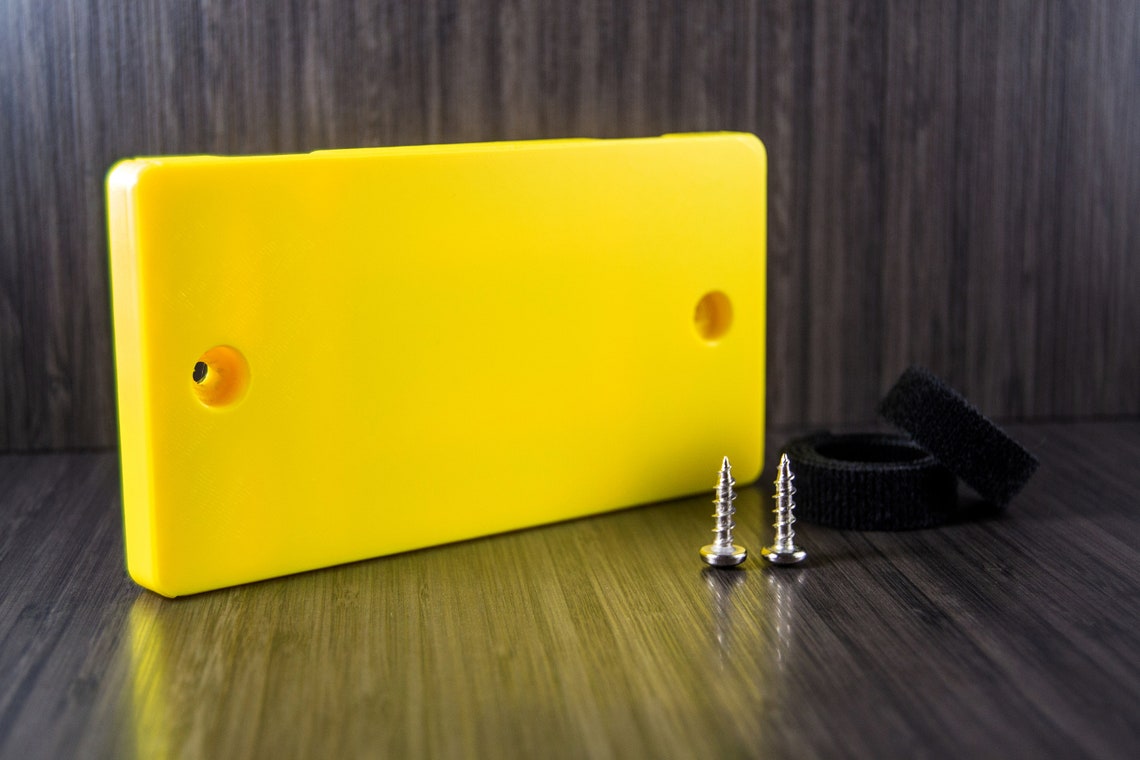 Mount for Power Bricks - Etsy