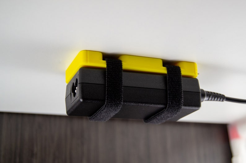 Mount for Power Bricks - Etsy