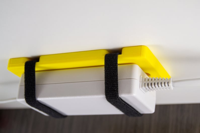 Mount for Power Bricks - Etsy