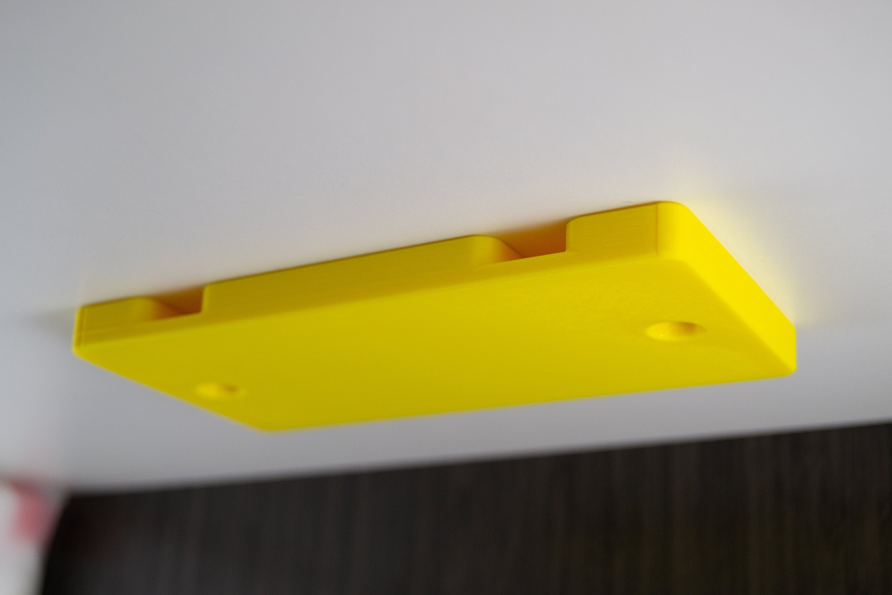 Mount for Power Bricks - Etsy