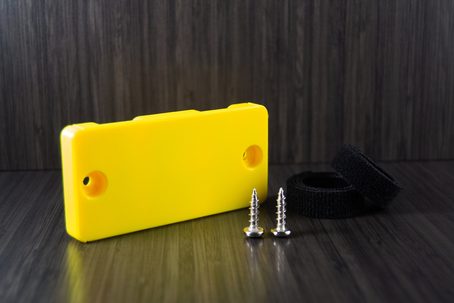 Mount for Power Bricks - Etsy