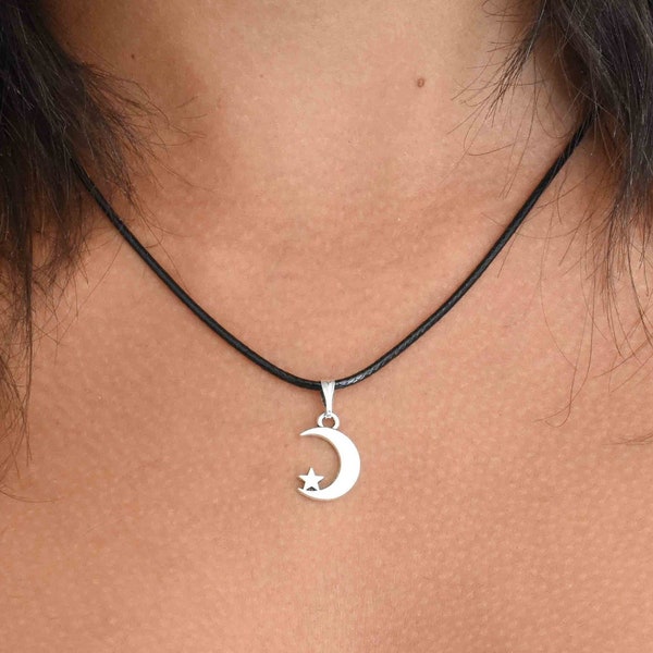 Islam Necklace - Etsy